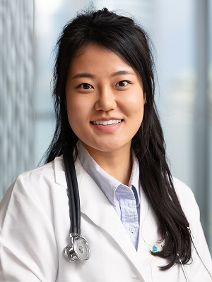 Find a Doctor | VMFH
