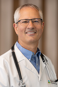 Find a Doctor | VMFH