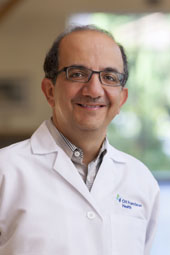 Find a Doctor | VMFH