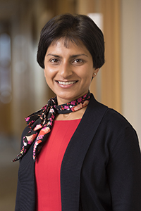 Find a Doctor | VMFH