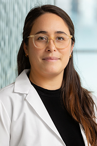 Find a Doctor | VMFH