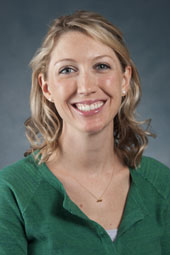 Find a Doctor | VMFH