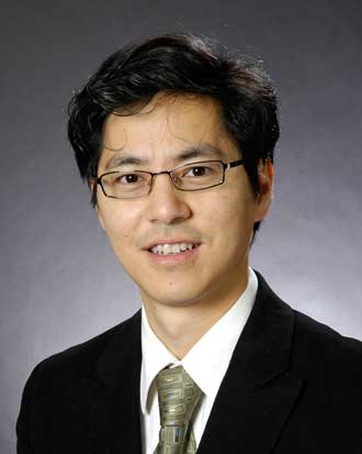 Find a Doctor | VMFH