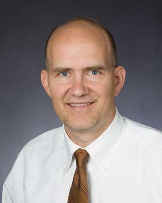 Find a Doctor | VMFH