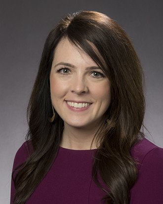 Find a Doctor | VMFH