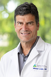 Find a Doctor | VMFH