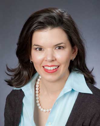 Find a Doctor | VMFH