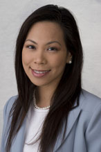 Find a Doctor | VMFH