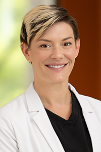 Find a Doctor | VMFH