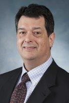 Find a Doctor | VMFH