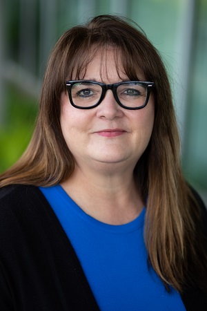 Find a Doctor | VMFH