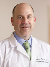 Find a Doctor | VMFH