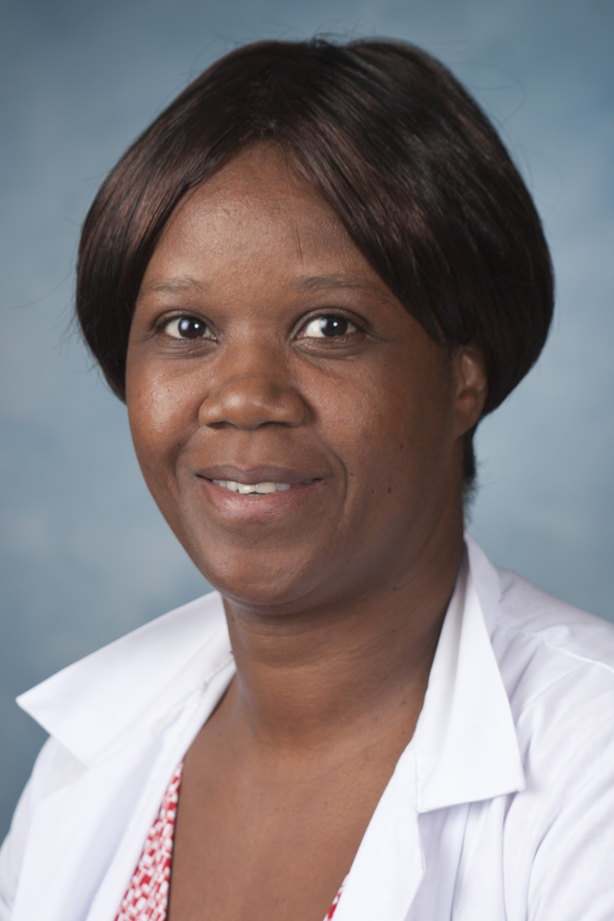 Find a Doctor | VMFH