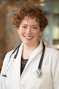 Find a Doctor | VMFH
